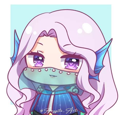 Mobile Legends Bang Bang Sticker Mobile Legends Bang Bang Mlbb Discover Share S Artofit