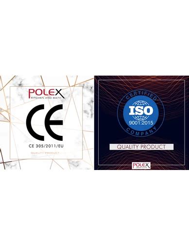 Polex Cristalüx Granit Evye Px4050 Gri Fiyat Ve Özellikleri Needion