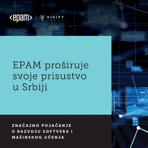 Danijela Lukovic Posted On Linkedin