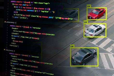 the best 10 computer vision apis pros cons free tier viso ai