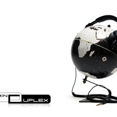 Mind Duplex