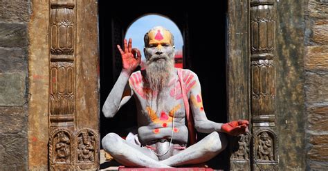 Understanding The Difference Between Knowledge And Wisdom Applications