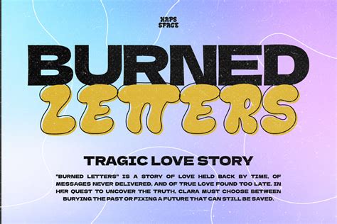 Rebels Suns Font Freedafonts