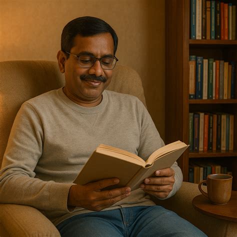 This Story Beautifully Explains How Self Love Can Heal Us Blaming