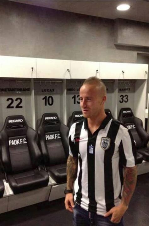 Miroslav Stoch 481896 Uludağ Sözlük Galeri