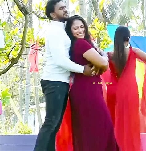 Sadani Fernando Page 2 Elakiri