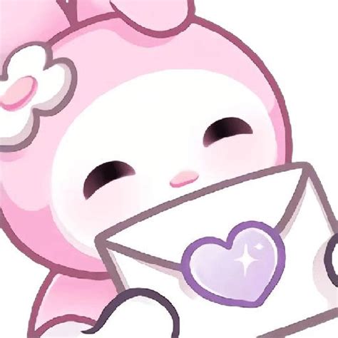 Hellokitty 💗🌷 Hello Kitty Images Hello Kitty Pictures Hello Kitty Printables