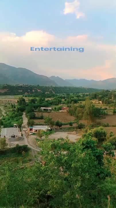 Sohaib Awan On Linkedin Havelian Is Nestled Amidst The Stunning Abbottabad District Surrounded By…