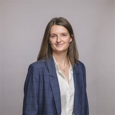 Louise Denayer Astrea