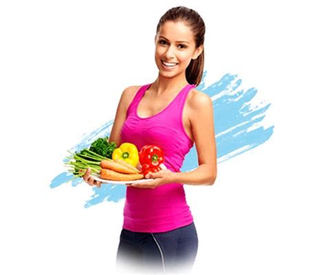 Pin On Lazy Keto Diet Plan