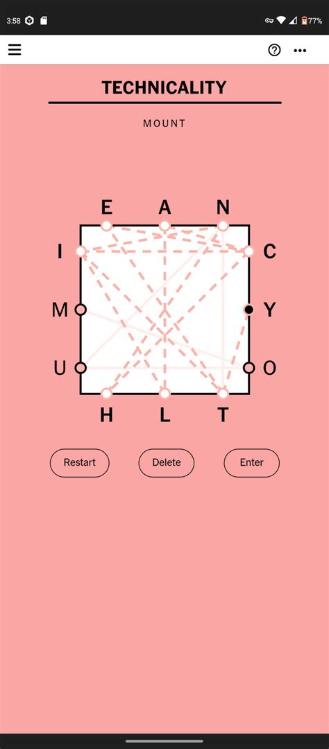 17 Molehill Rnytletterboxed