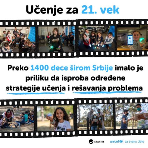Stefan Lazarevic On Linkedin Ncrserbia Ncrlife Learning Education