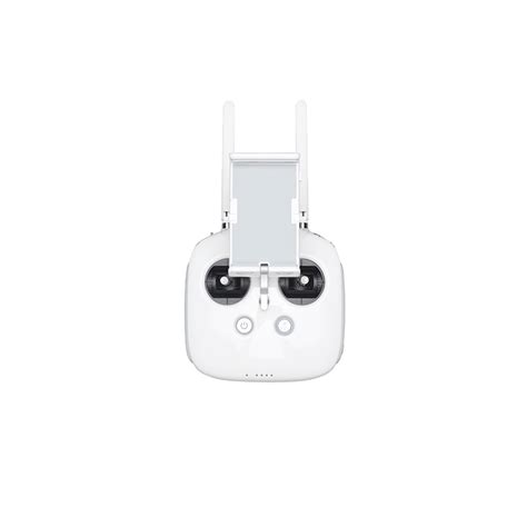 Buy Phantom 4 Pro V2 0 Remote Controller Dji Store