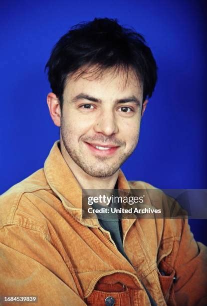 Felix Eitner Photos And Premium High Res Pictures Getty Images