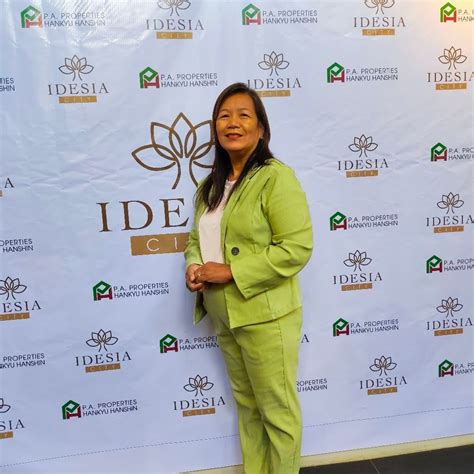 Idesia Dasmariñas Affordable House And Lot Dasmariñas Idesia Dasmariñas Affordable House And Lot Dasmariñas