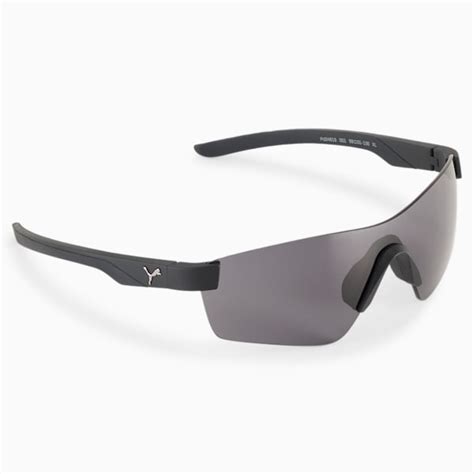 Performance Running Lite Sunglasses Puma