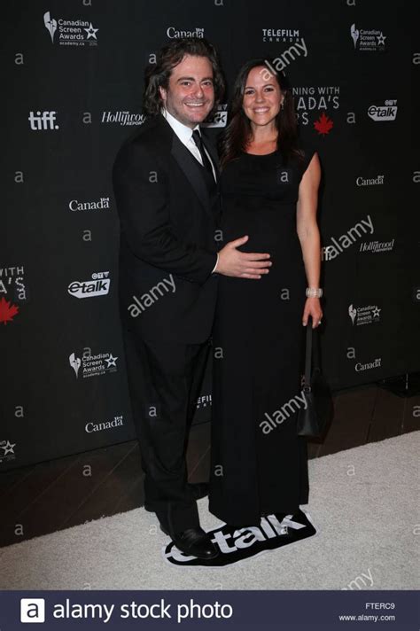 Pictures Of Seth Cooperman