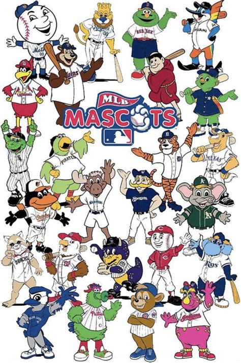 Marry Fuck Kill R Baseballcirclejerk