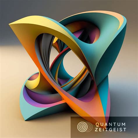 Differences Between Quantum Annealers And Gate Based Quantum Computing