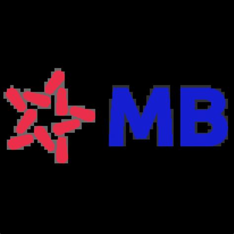 Mb Bank Logo Png Vector Ai Eps Cdr Pdf Svg Iconlogovector