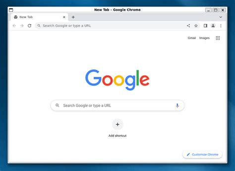 How To Install Firefox And Google Chrome In Wsl In Windows