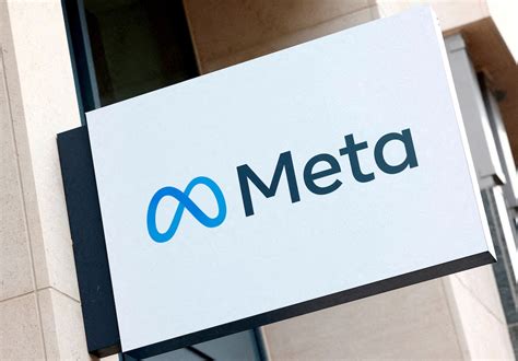 Eu Privacy Regulator Fines Meta 251 Million Euros For 2018 Breach Reuters