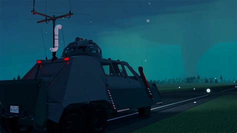 Roblox Twisted Codes August 2024 The Nerd Stash