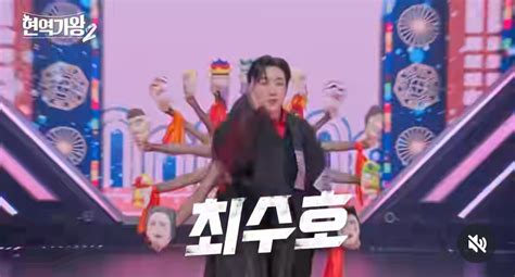 현역가왕2 전국투어콘서트 티켓 예매 일정서울 부산 대구 창원 전주 대전 안양 일산 인천 광주