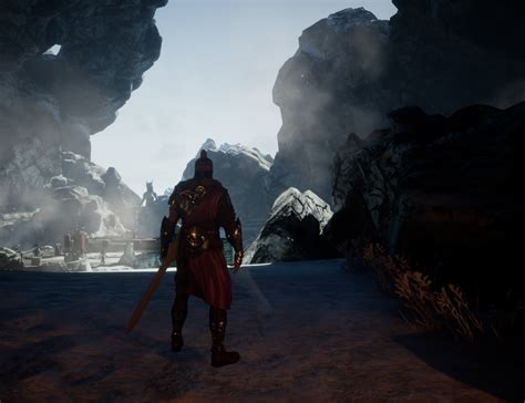 Project A By Ahmet Melih Islam Huxull Huseyinged1k