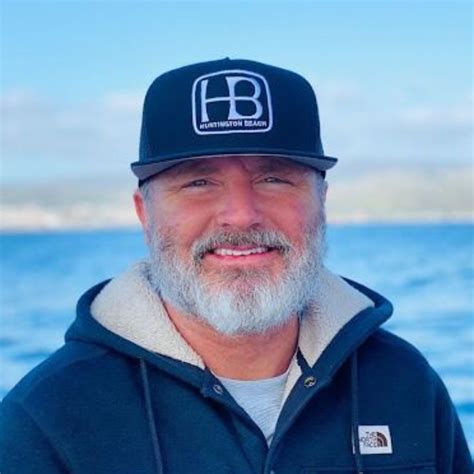 Christopher Hudges Red Cross International Government Of Canada Xing