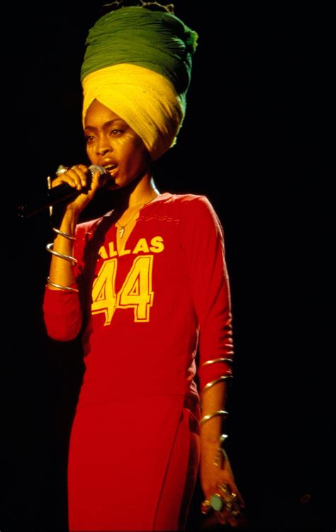 Erykah Badu Bikini Body My Xxx Hot Girl