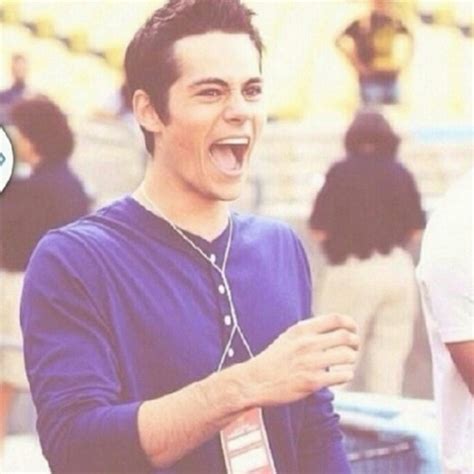 Birthday Bae Image 2102303 On