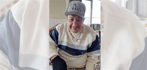 57 Jarige Man Vermist In Anderlecht Bruzz