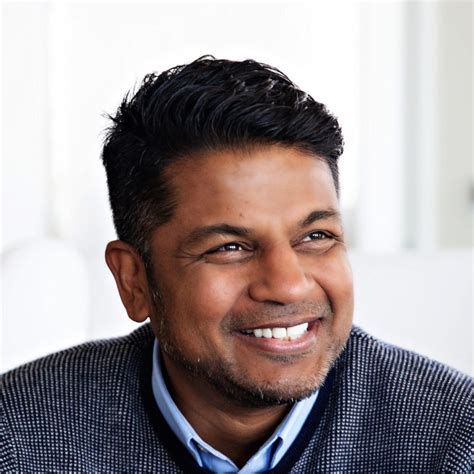 Future Tech Experience Global Enterpreneurship Gap Year Program