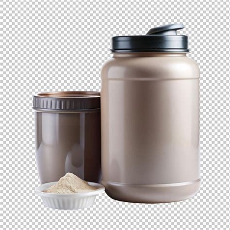 Protein Containers Images Free Download On Freepik