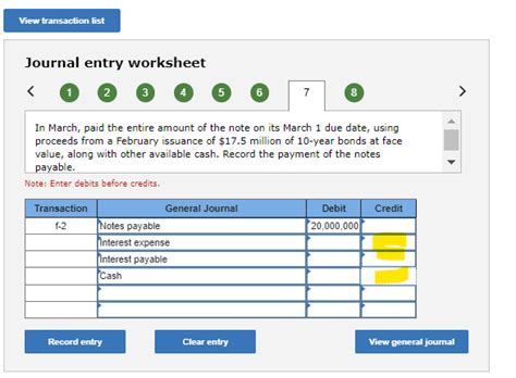 answered in march paid the entire amount of the… bartleby
