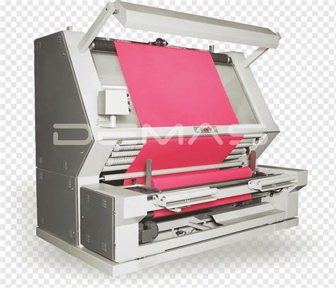 Printer Design Art Machine Printer Png Pngwing