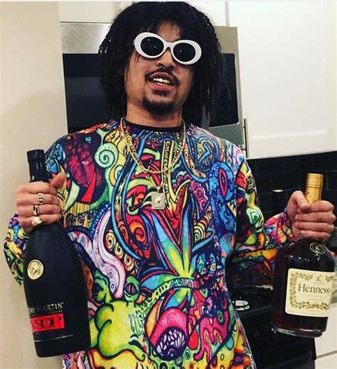 Corey Patrick Rain On My Benz Lyrics Genius Lyrics