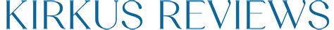 Kirkus Reviews Logo Download In Svg Vector Or Png File Format