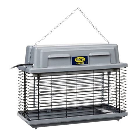 Hanging Type Insect Killer C Kitchen Solutions