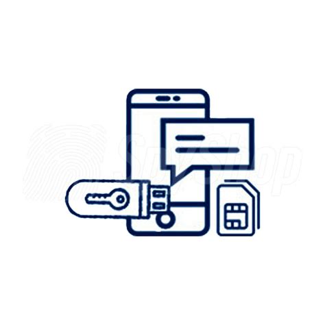 Mobile Devices Data Recovery Oxygen Forensic Extractor Software