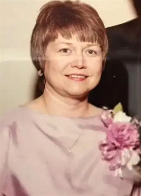 Kenneth Eugene Smith Has Been Executed Rprisonlads