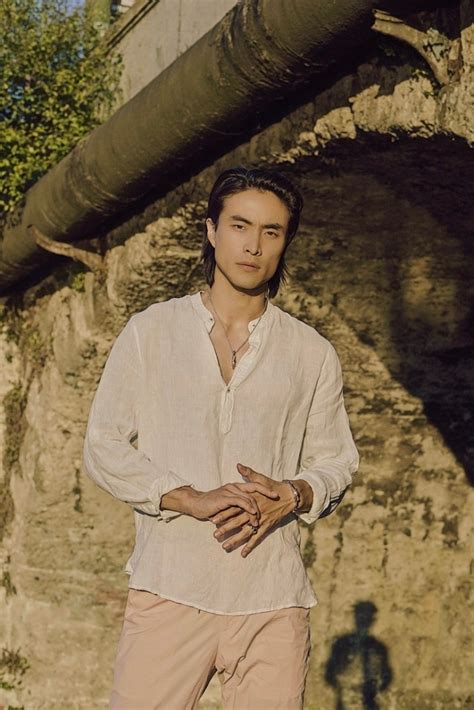 Victor Jin Metro Models