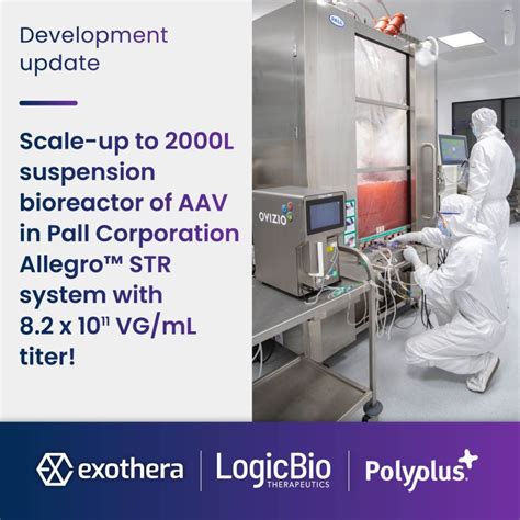 Well Done To All Those Involved Shane Knowles