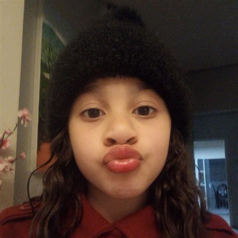 Natane Com O Seu Mundo Youtube