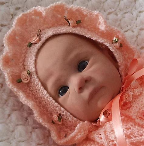 Ravelry Amalia Pattern By Corrie Ipskamp