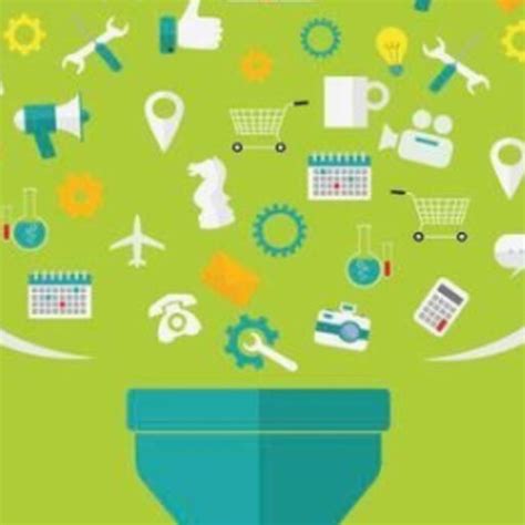 Jacob De Jong Data Scientist Daimler Stuttgart Daimler Daimler