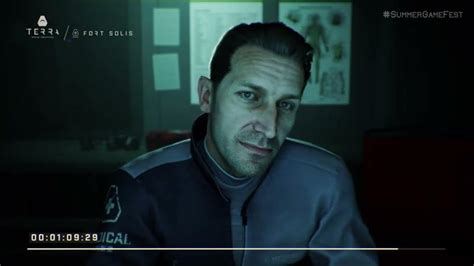 Daniel Conroy Posted On Linkedin