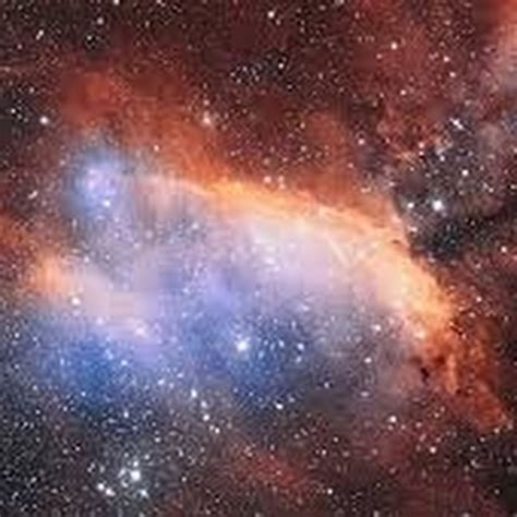 Interstellarboy Youtube