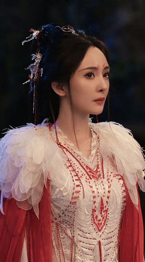 狐妖小红娘（剧）